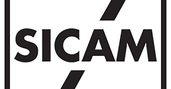 Sicam 2025 - Info Utili